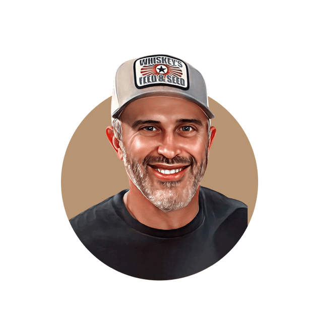 About Us | eCommerce Agency | Smart Solutions